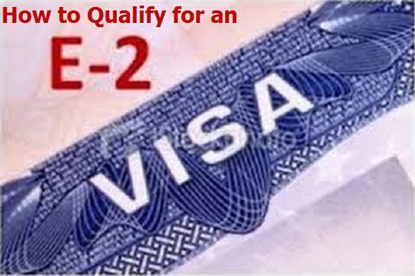 Visa for USA TN Visa L1 Visa L1B Visa | TN Visa L1 Visa L1b VIsa
